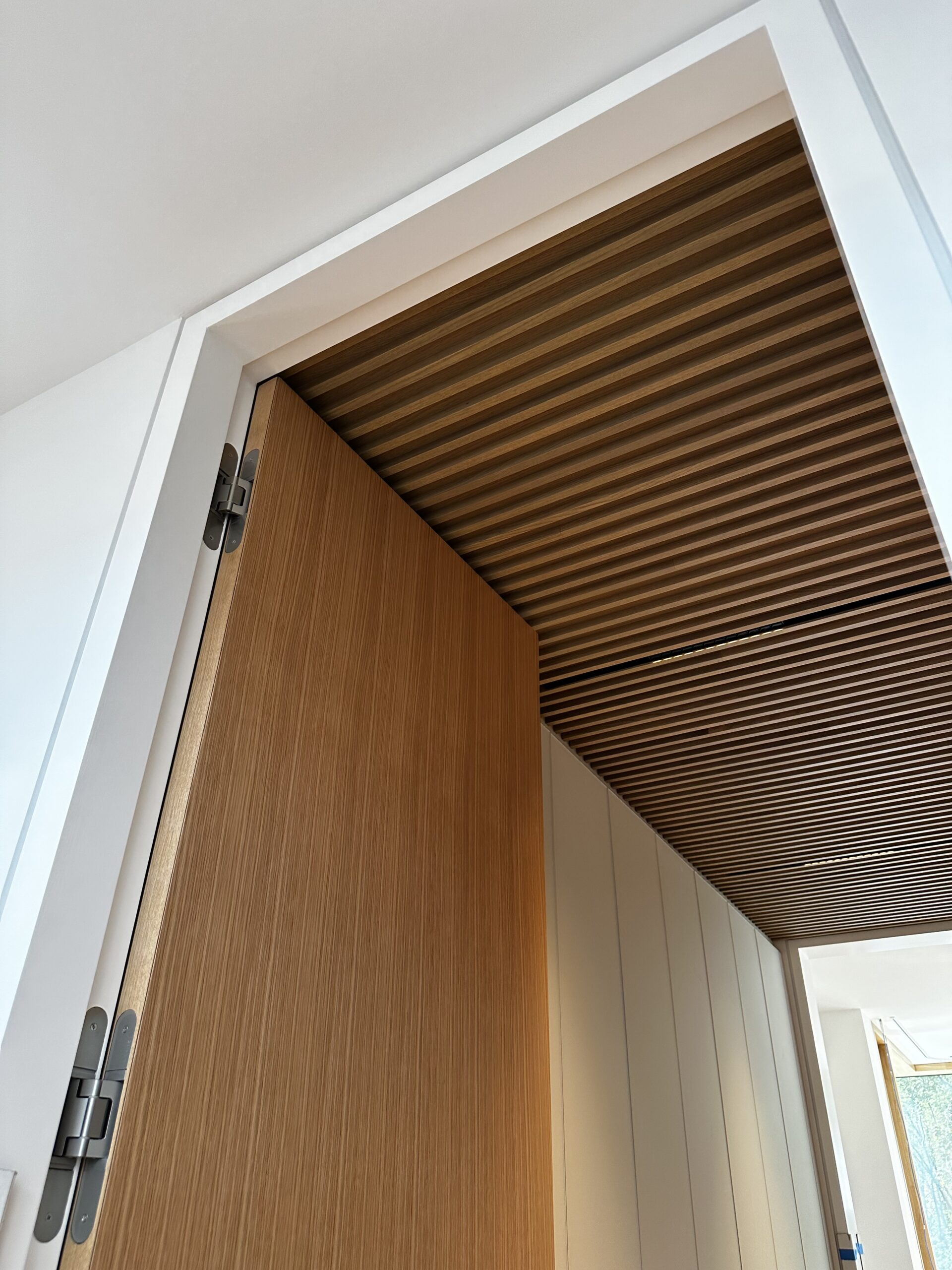 About RK Doors • Residential & Commercial Architectural Wood Doors